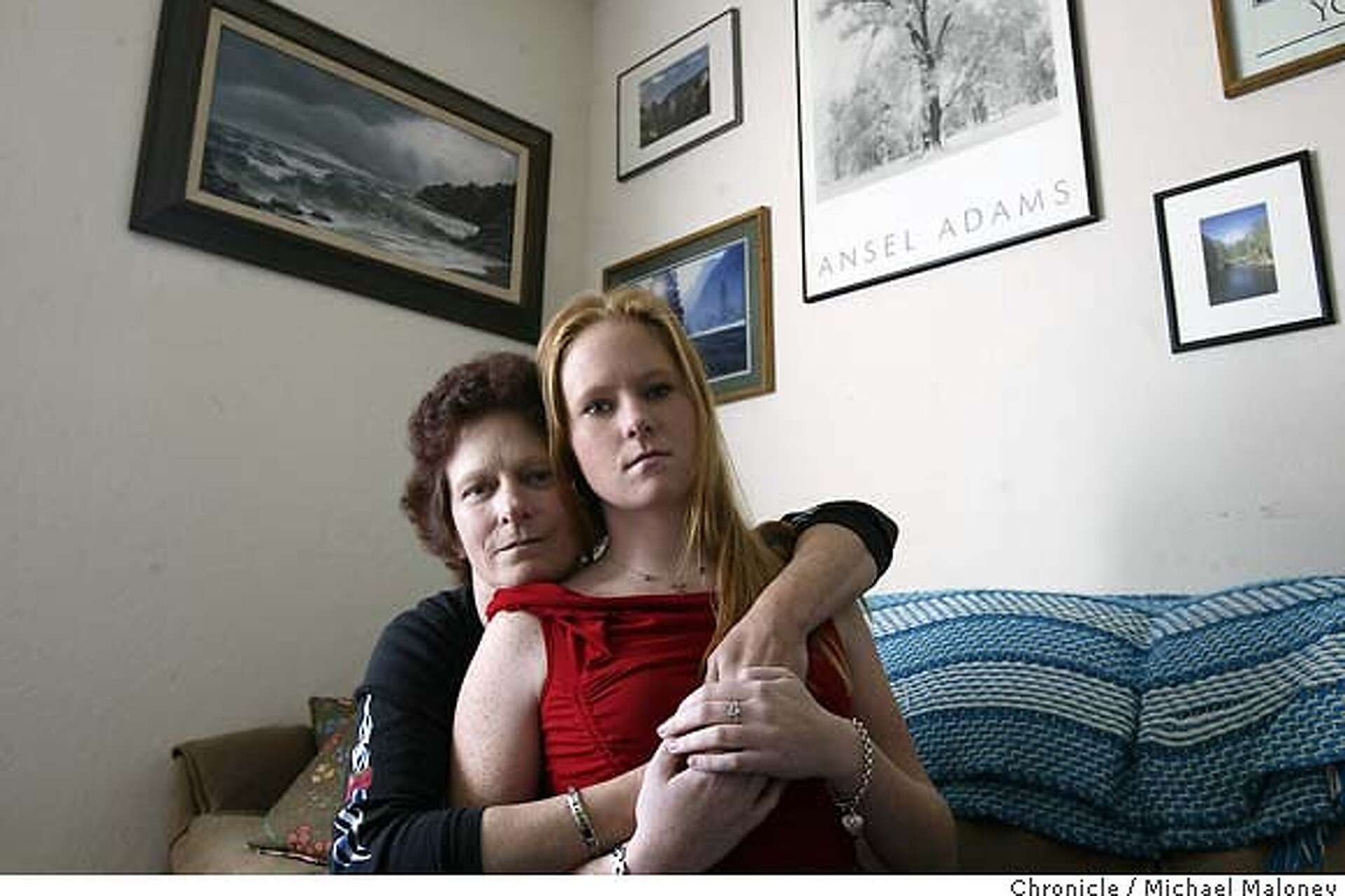 Candice Collier -- loses battle against cancer