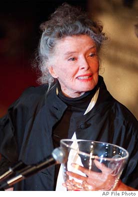 Not-really instant Hepburn