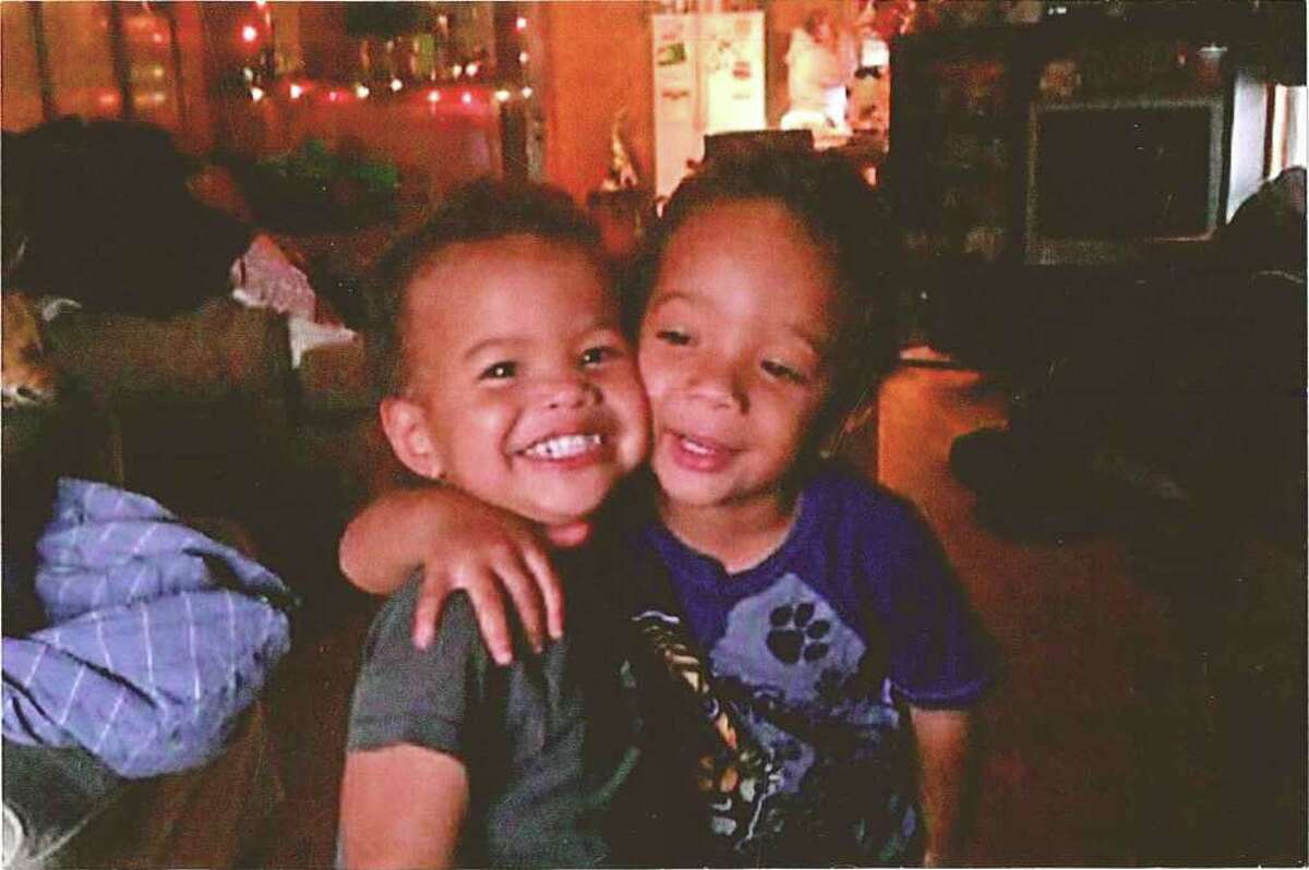 Boy killed by tree trunk yearned to see beach