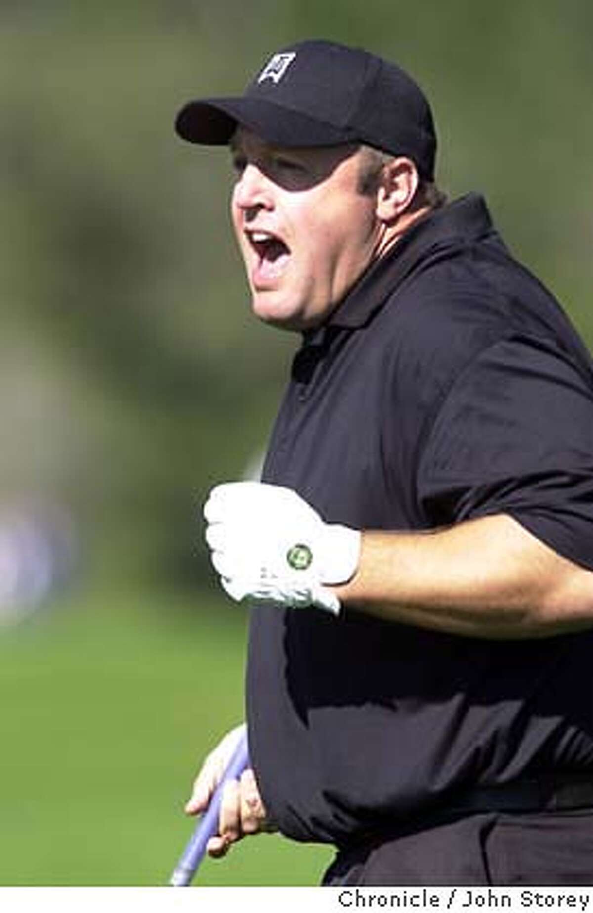 The caws of Triplett's woe and other reasons to crow