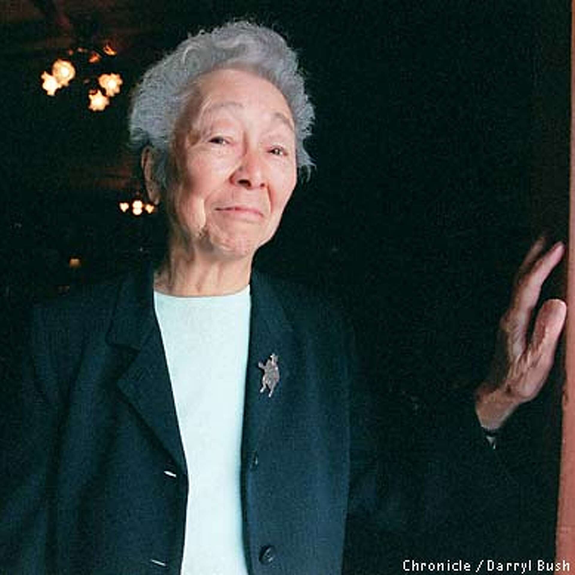 Facetime / Nikki Bridges Flynn