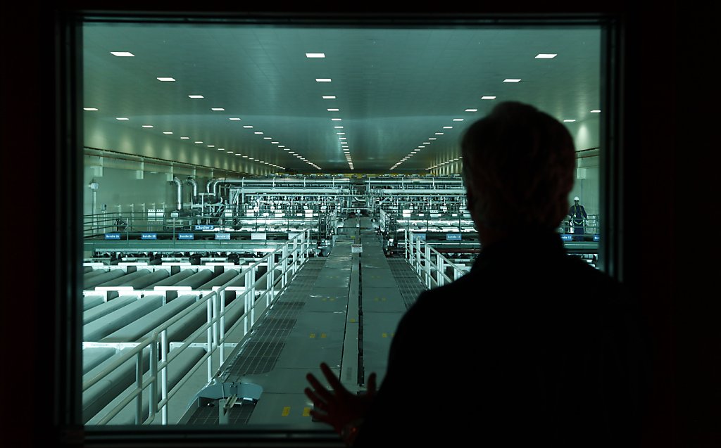 Fusion energy progress by Livermore scientists