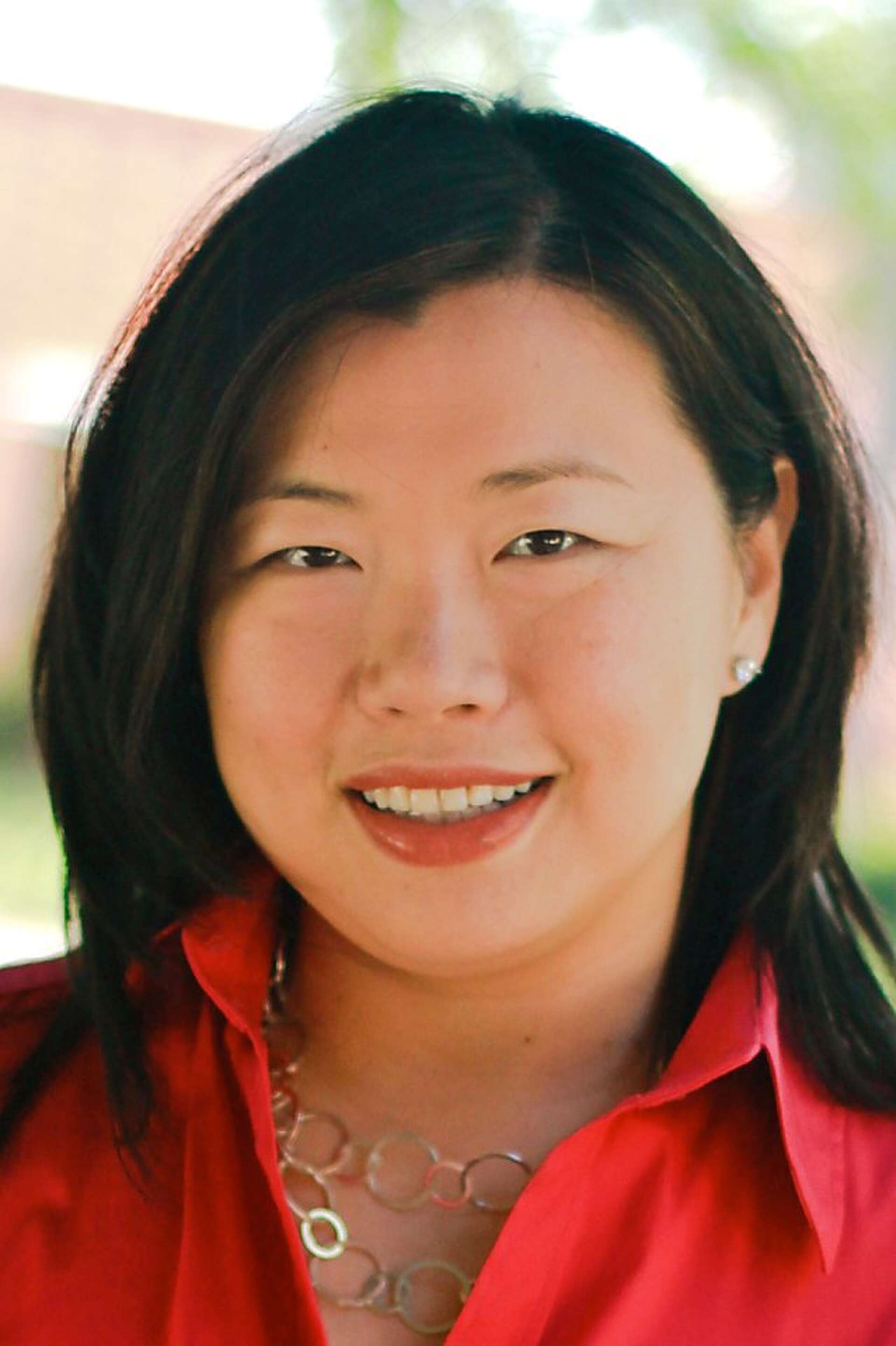 Hires and promotions, Feb. 15