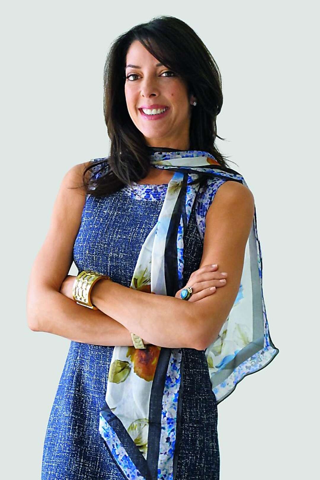 Hires and promotions, Feb. 15