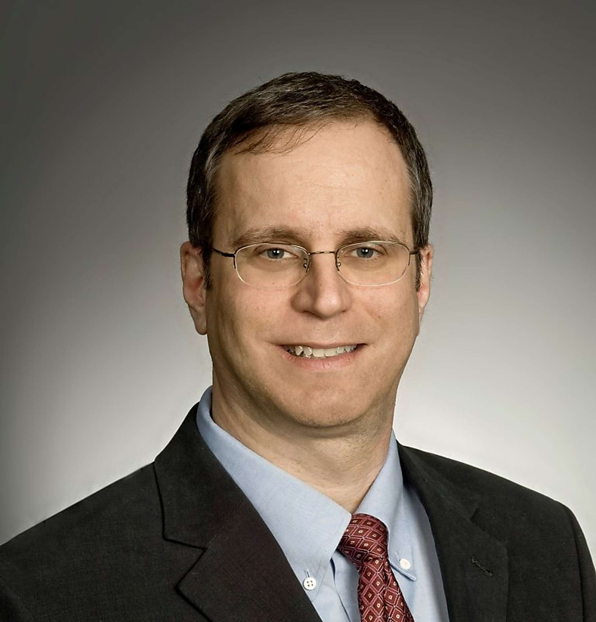 Hires and promotions, Feb. 15