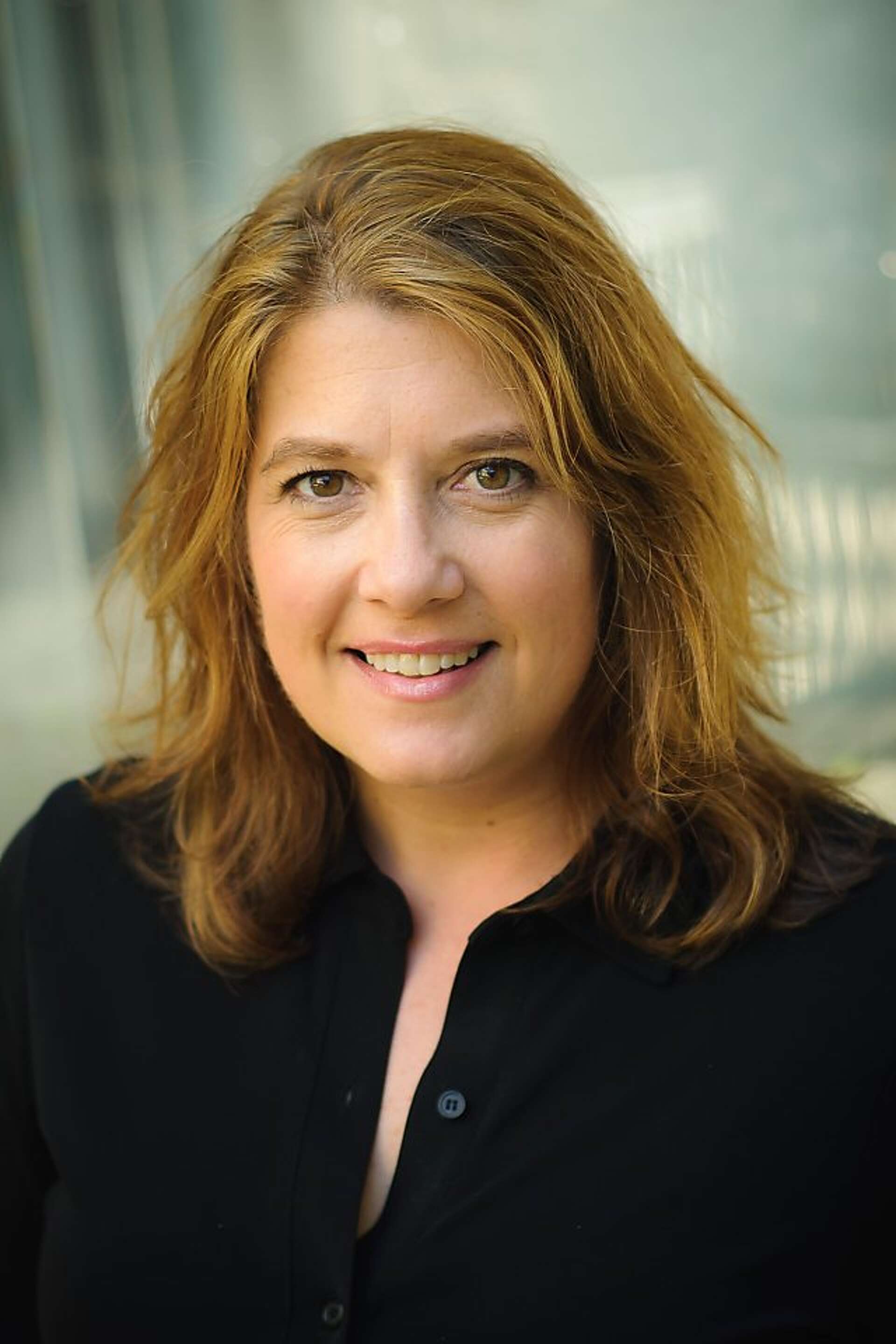 Hires and promotions, Feb. 15