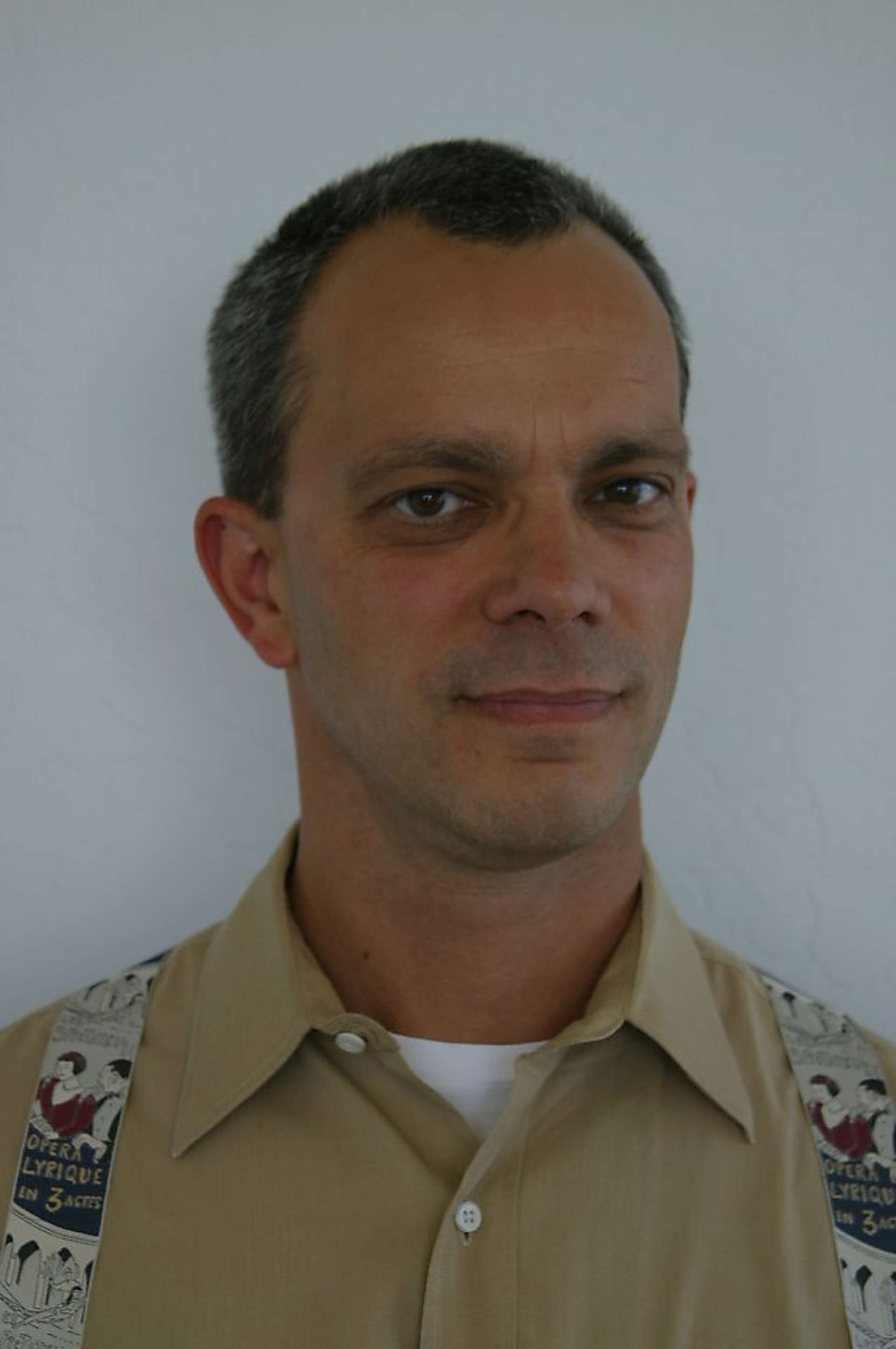 Hires and promotions, Feb. 15