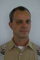 Hires and promotions, Feb. 15