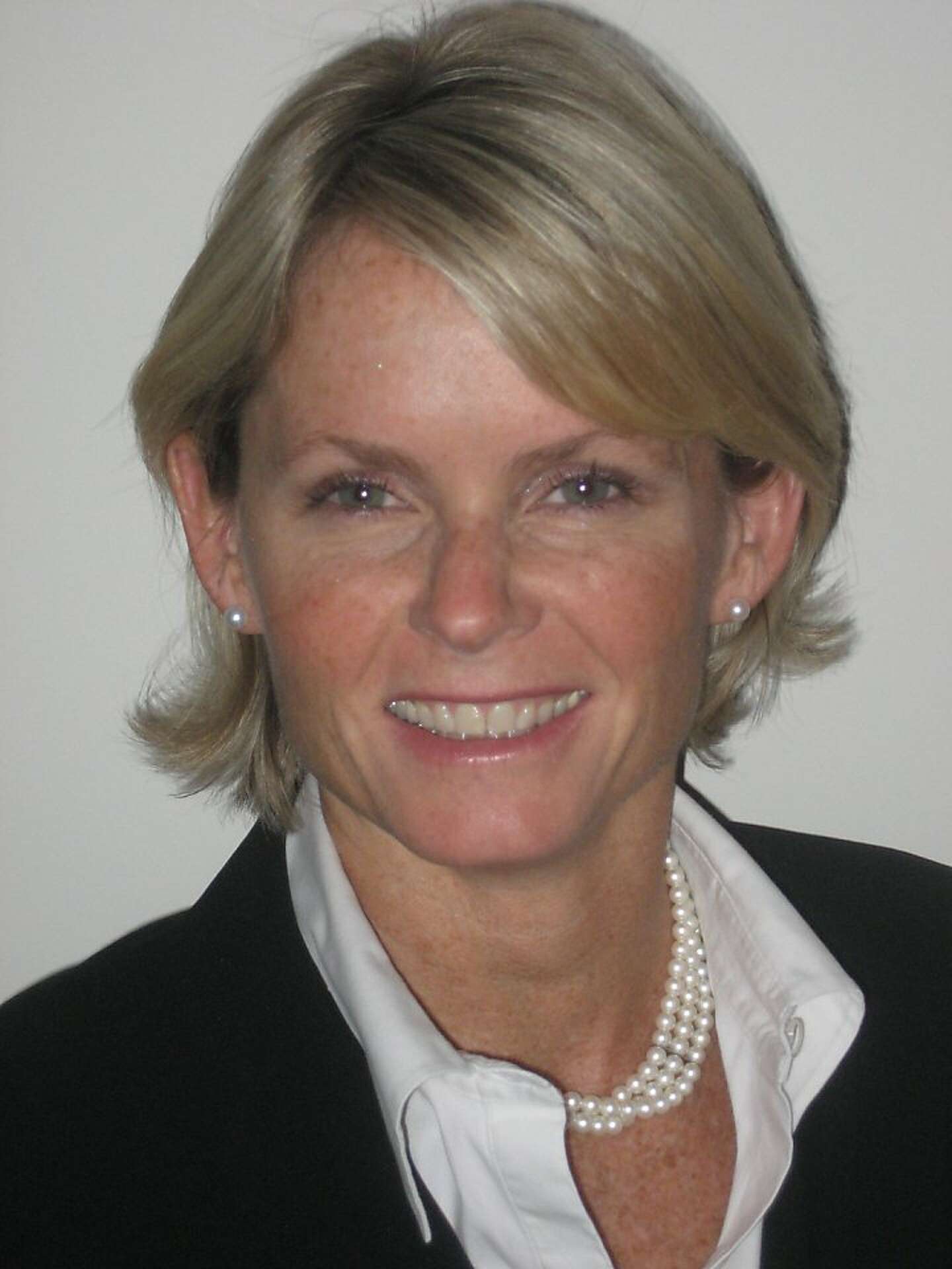 Hires and promotions, Feb. 15