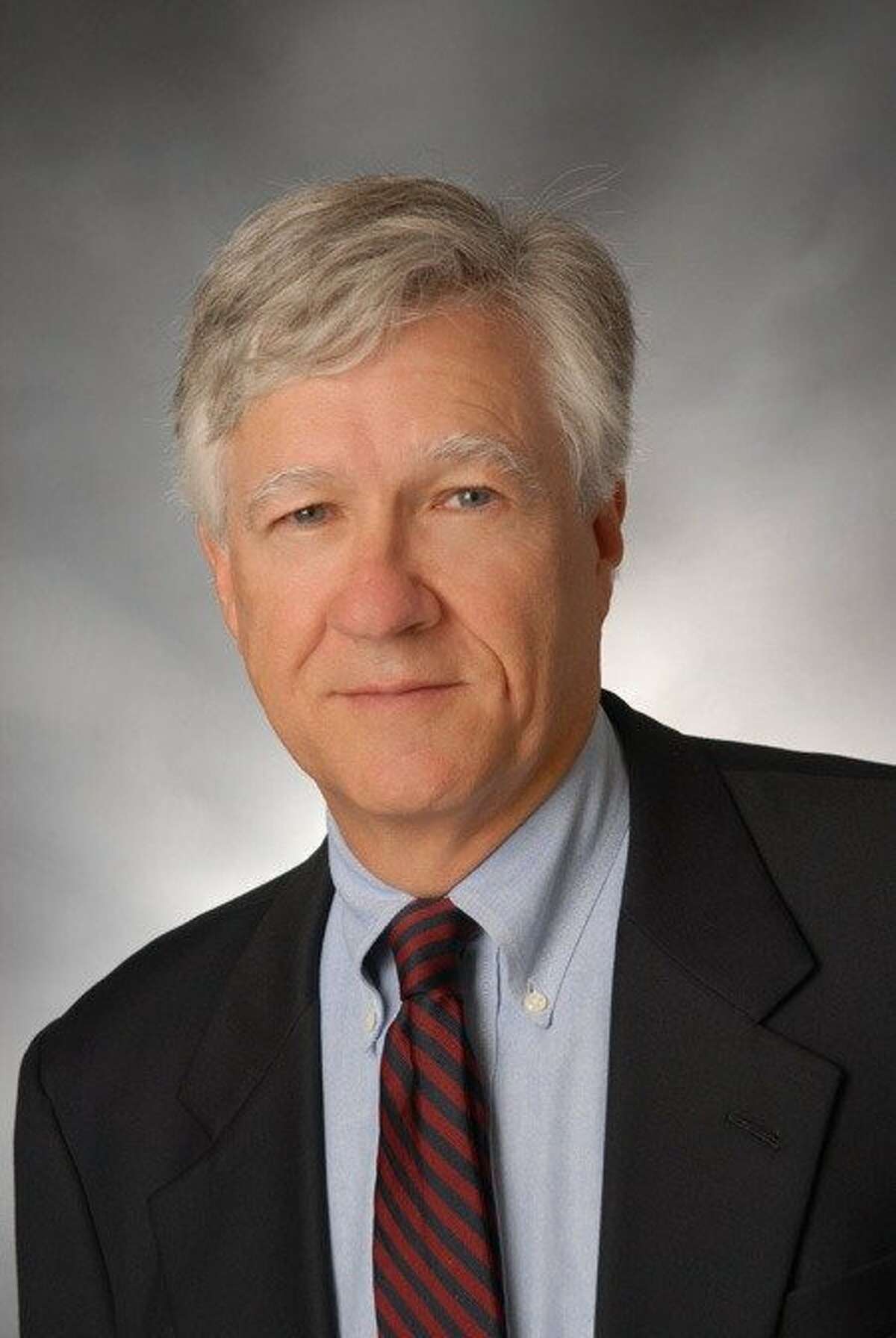 Hires and promotions, Feb. 15