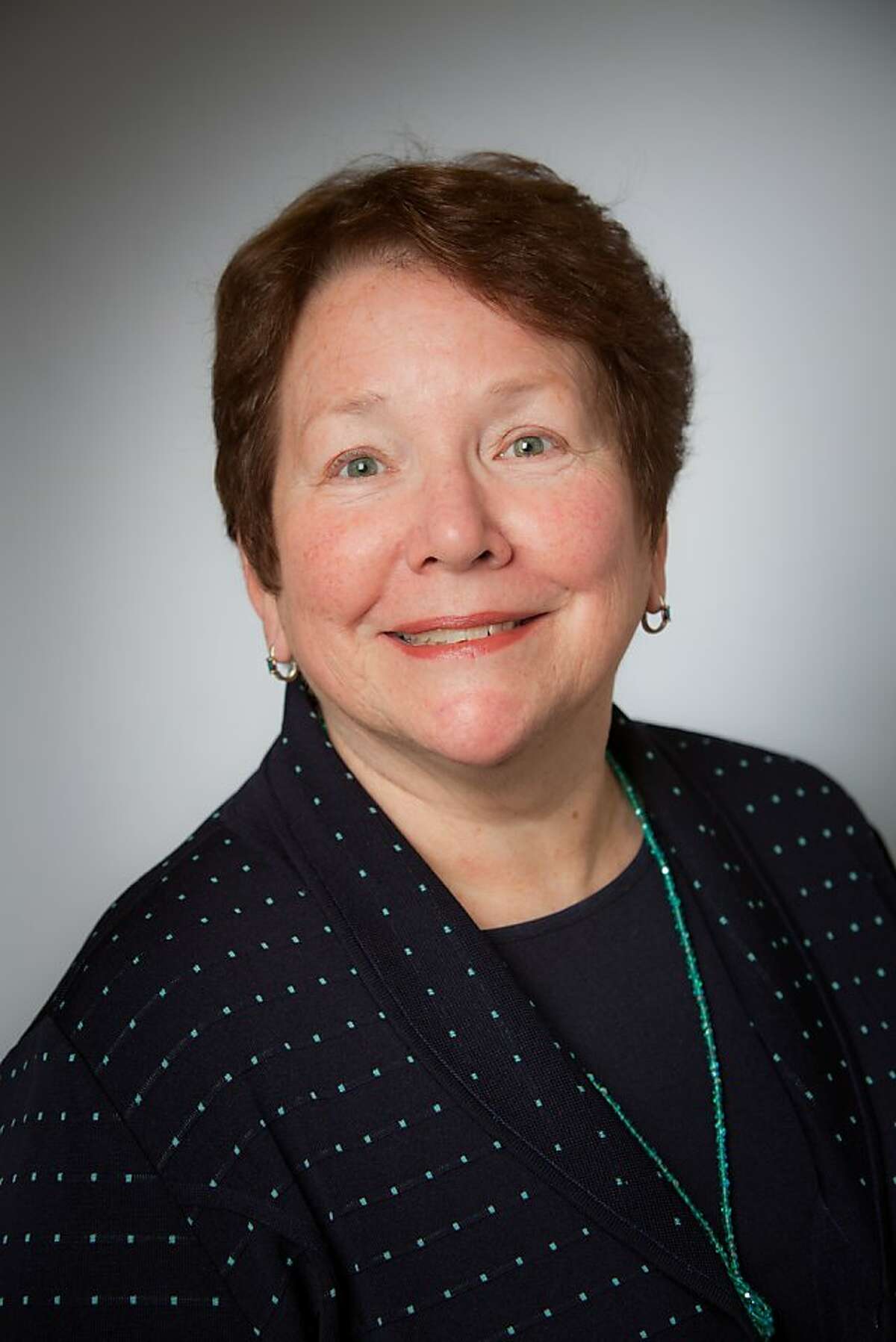 Hires and promotions, Feb. 15