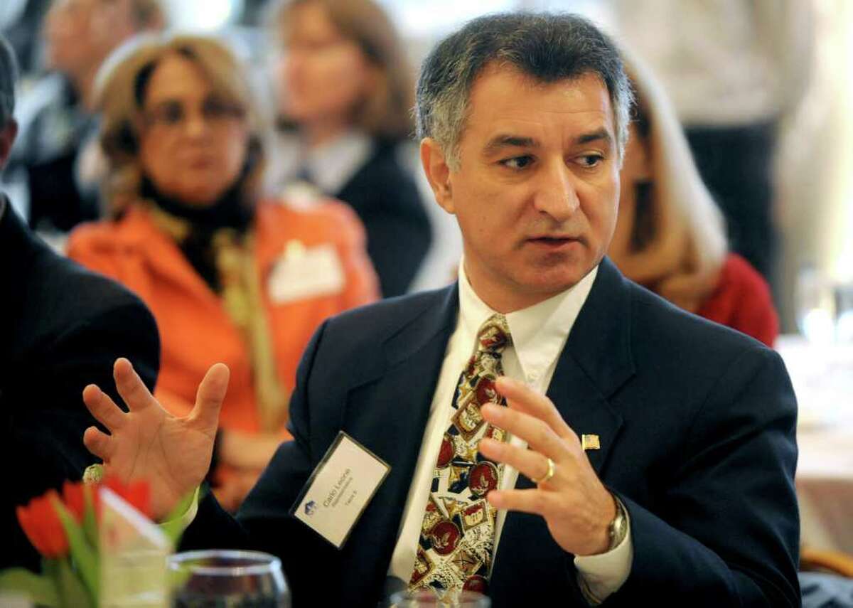 NCC to partner with Wright Tech