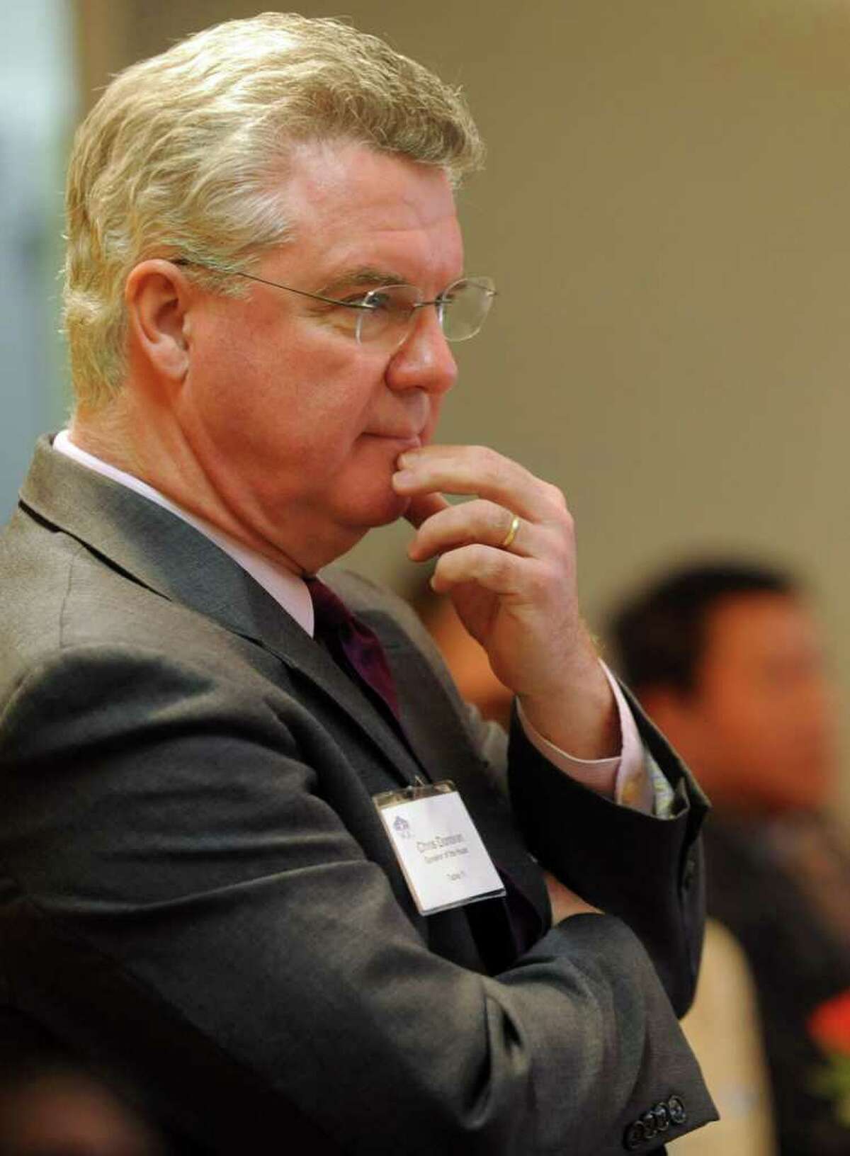 NCC to partner with Wright Tech