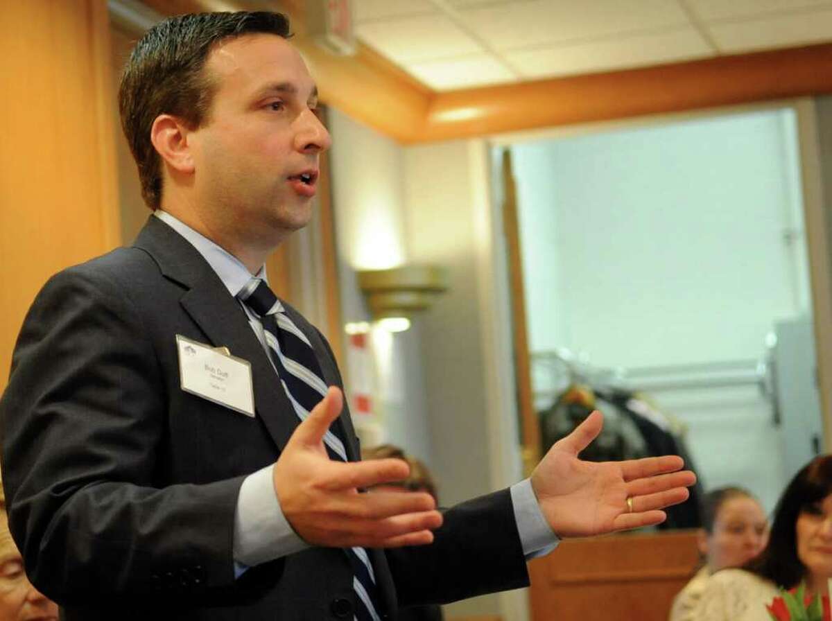 NCC to partner with Wright Tech