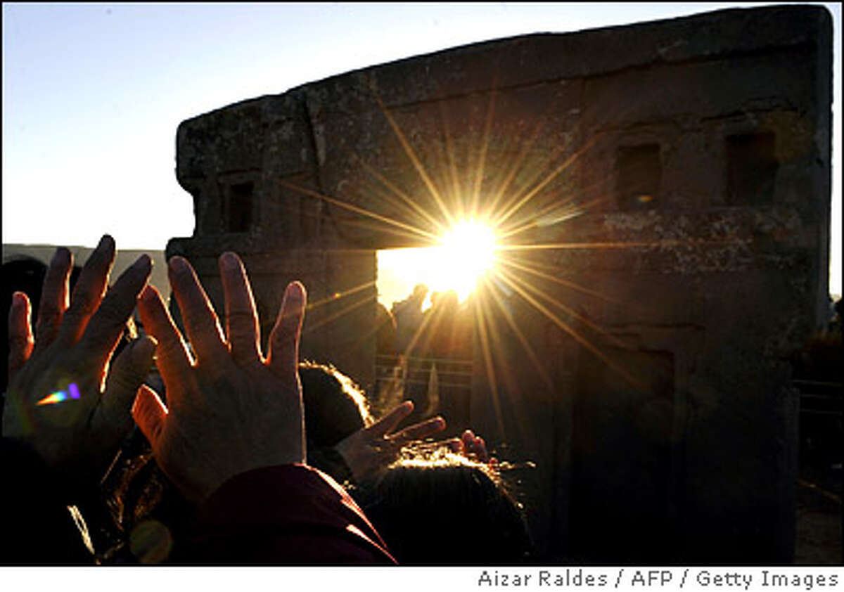 Here's what ancient cultures thought of solar eclipses