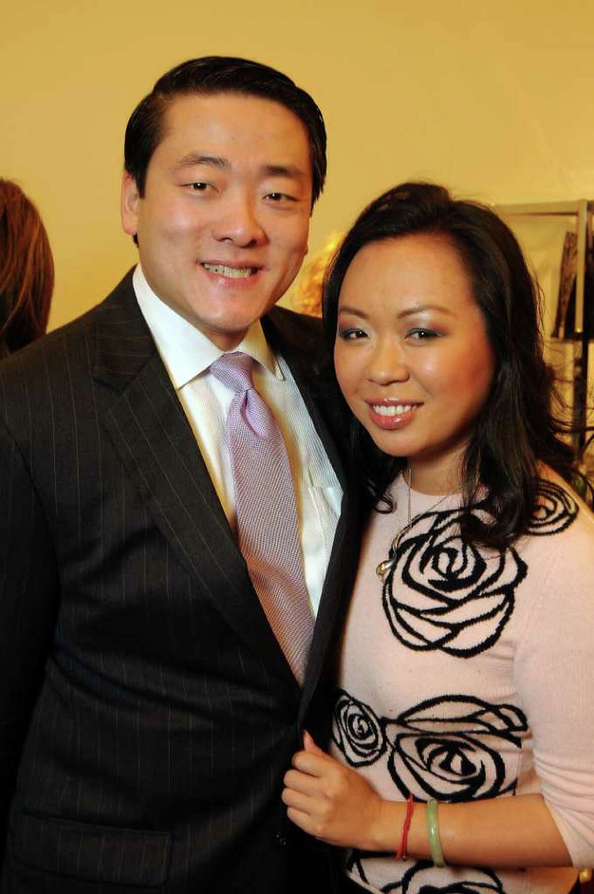 ABC 13 reporter announces birth of first child