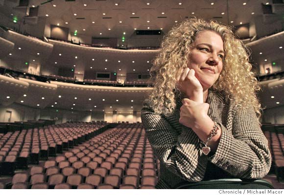 CD REVIEWS / MAHLER - Classical