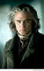 Focus on copyist undercuts Harris' brilliant Beethoven