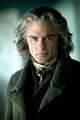 Focus on copyist undercuts Harris' brilliant Beethoven