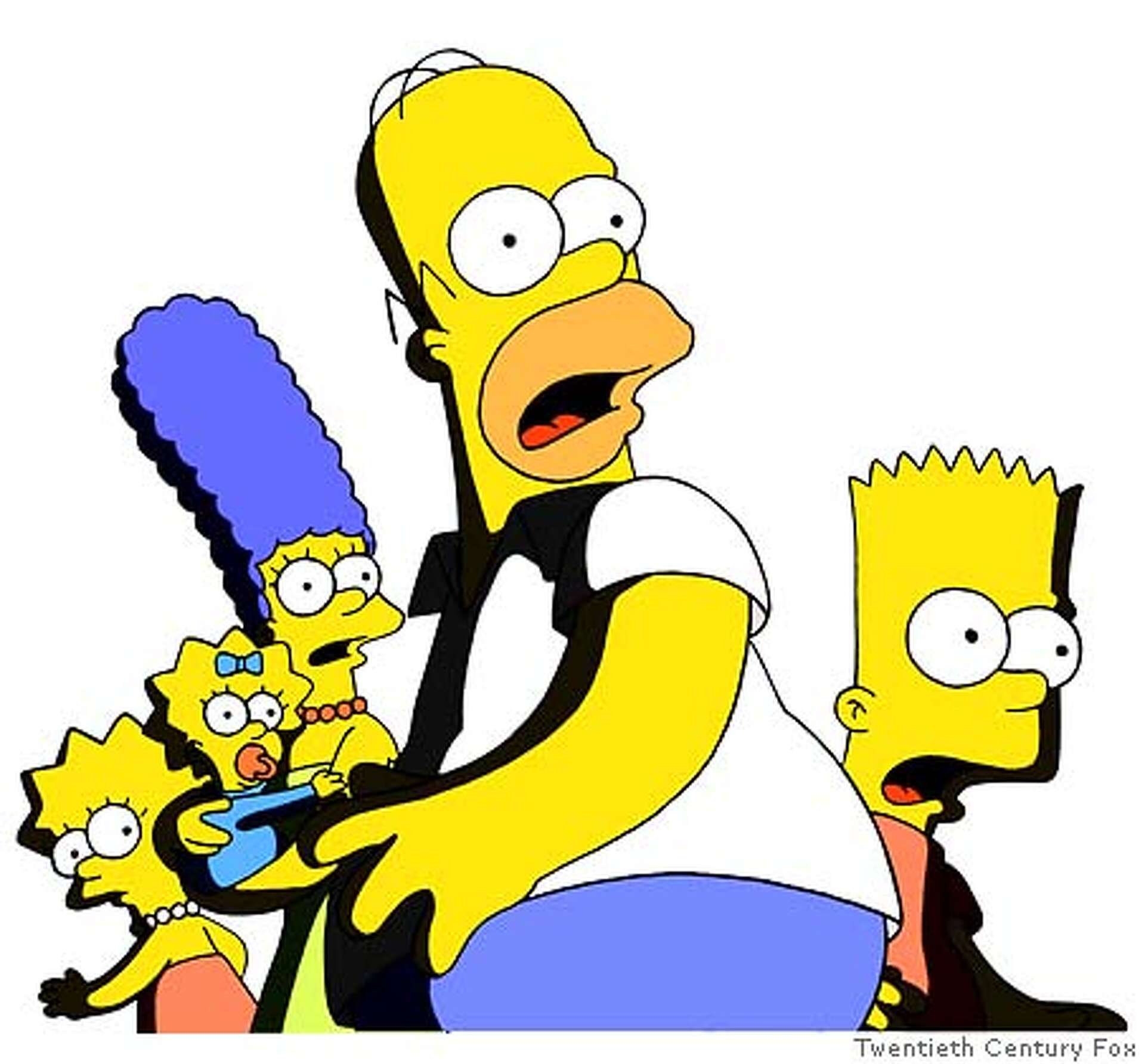 Mmm ... popcorn movie