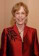 Carol Burnett through the years