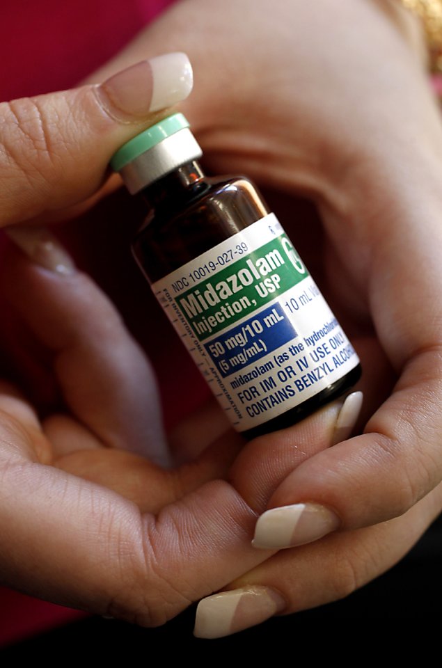 Seizure patients could get new help, study says