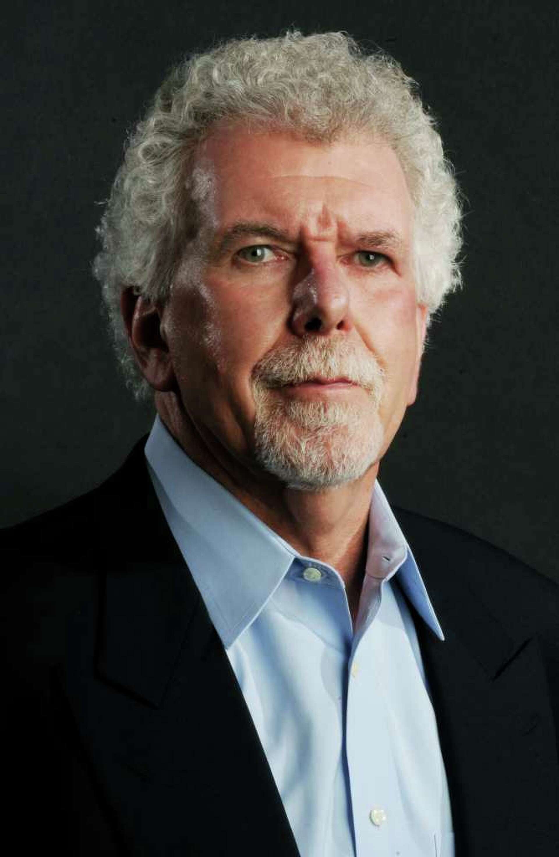 'NXIVM is a litigation machine'