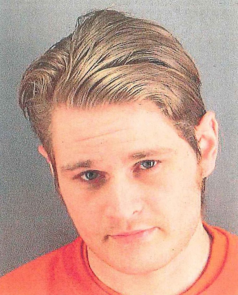 2nd arrest in hashish-oil blast that hurt mom, son