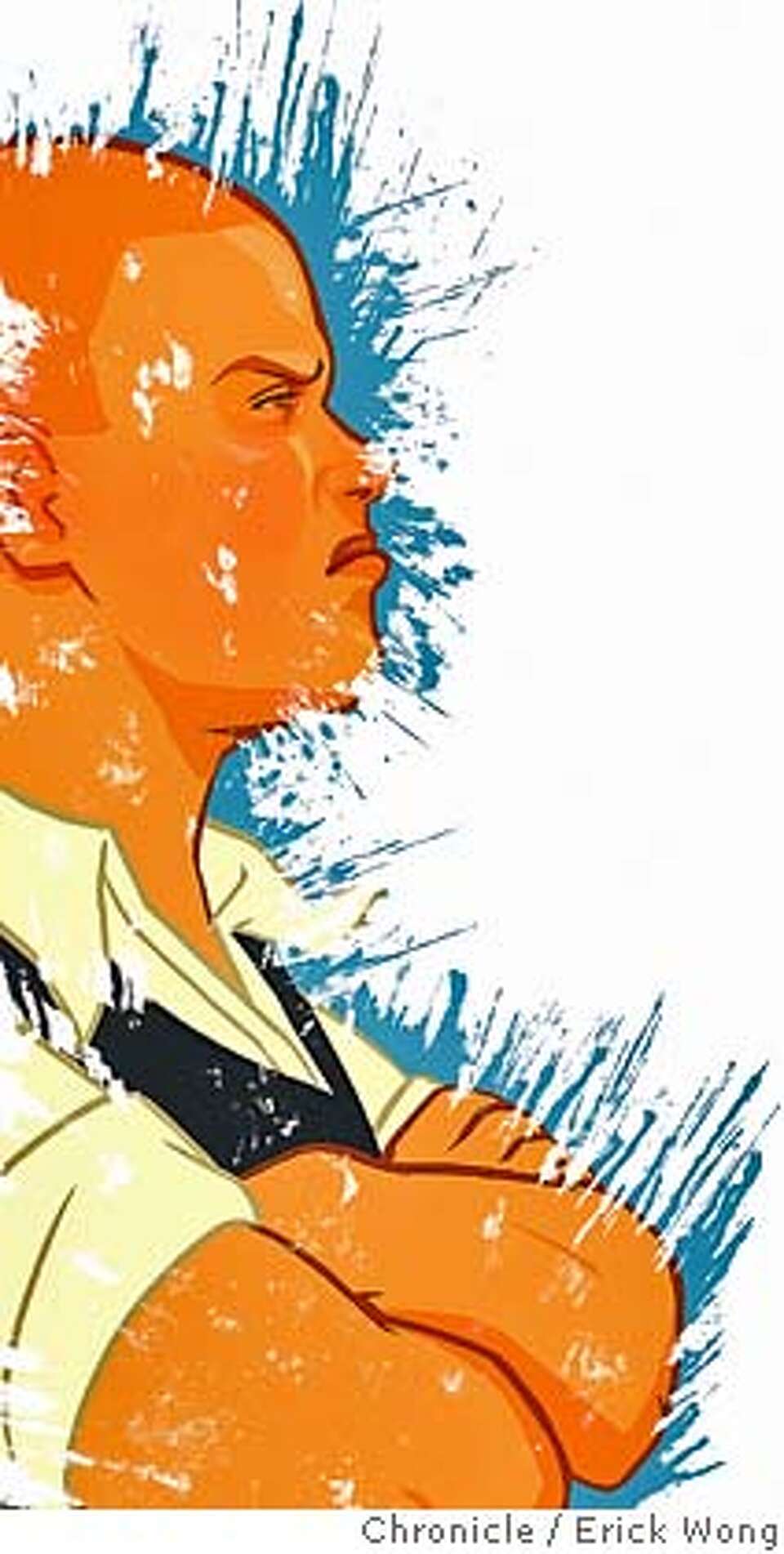 Bully is a far cry from Columbine / Controversial game takes place at ...