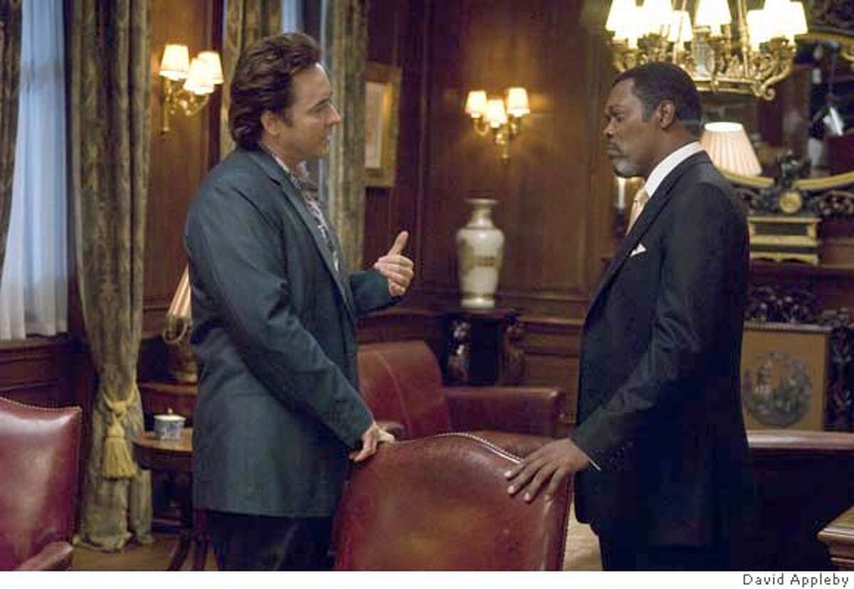 Checkout time? Much sooner than you think.