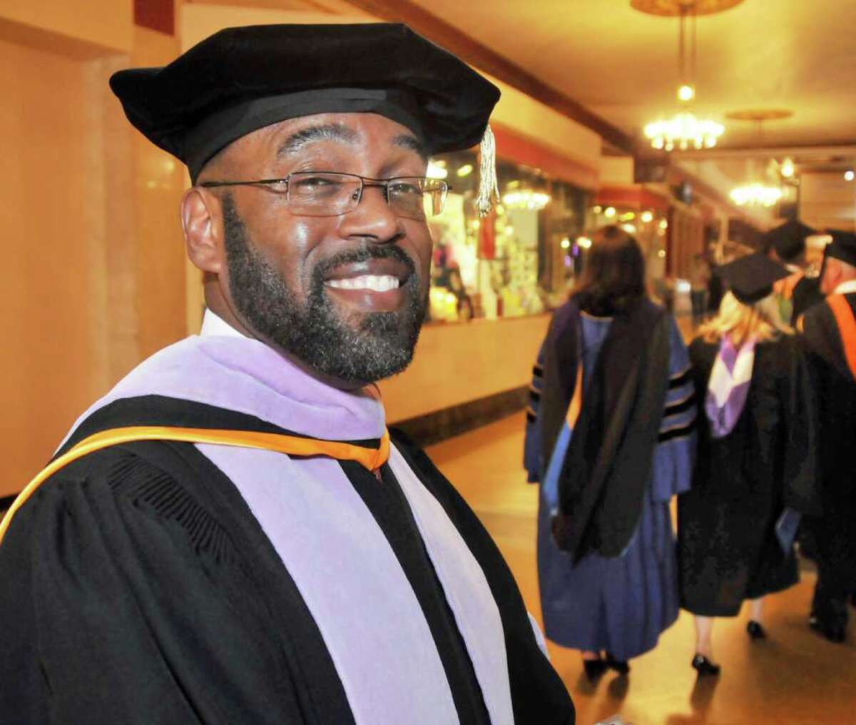 Double diss of a day for area