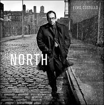 Costello's elegant twist