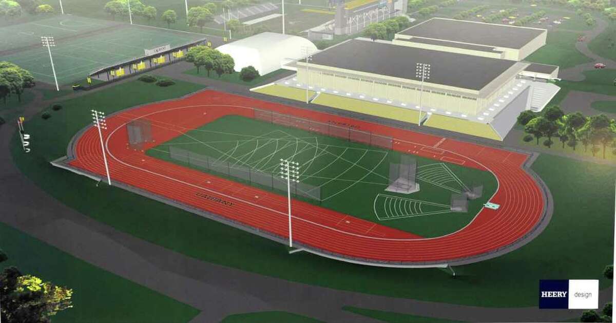 UAlbany gets priority right