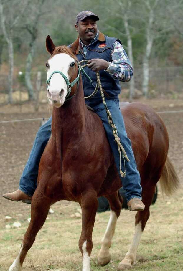 Rodeo clown Leon Coffee - mySA