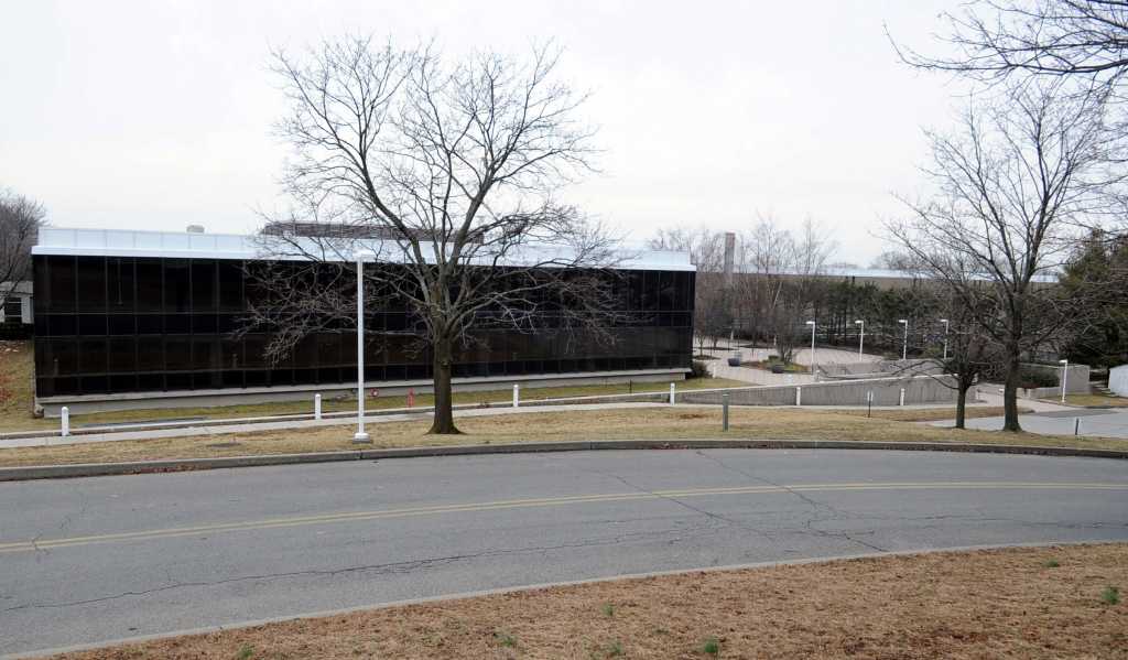NBC building permits help balance city budget