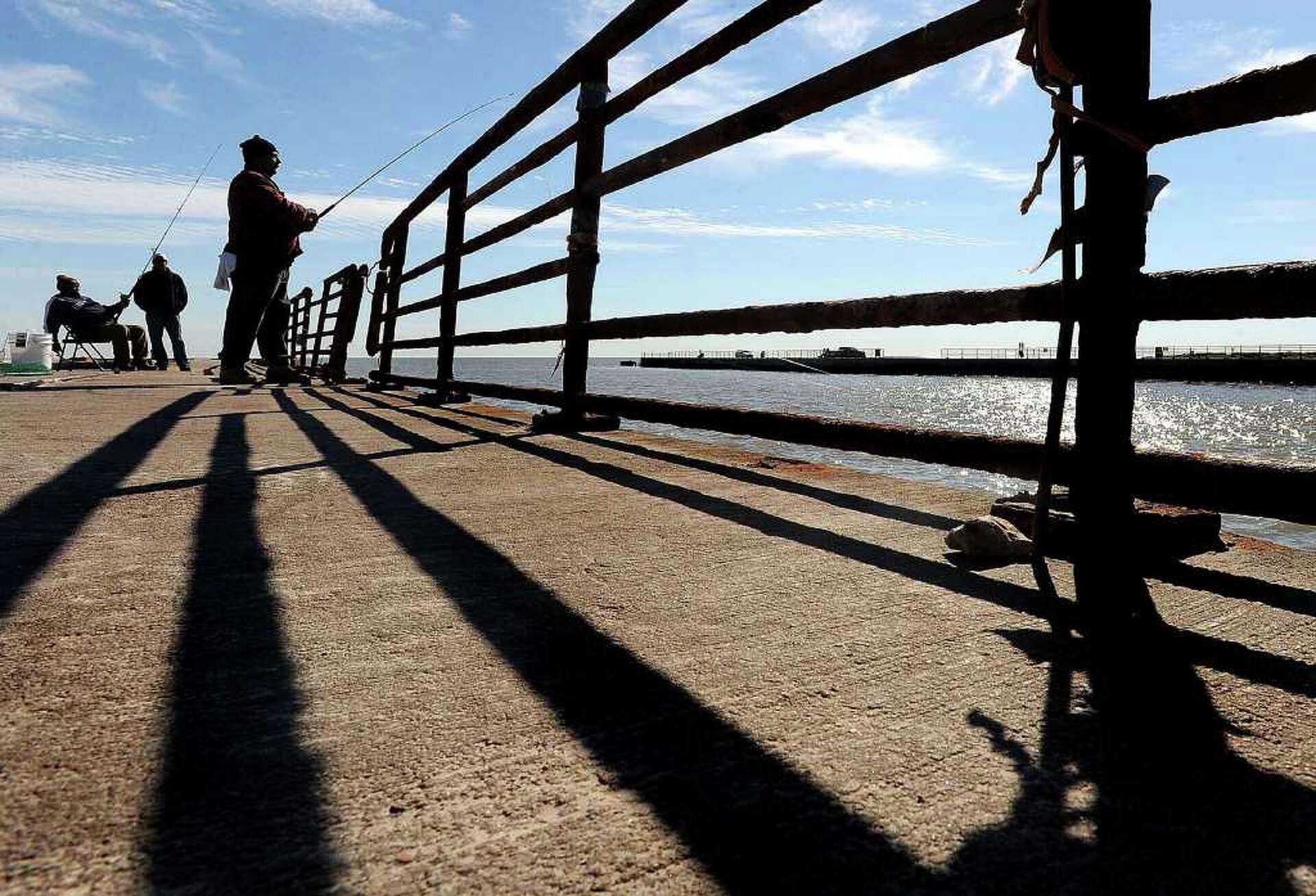 Rollover Pass advocates battling closure to the end