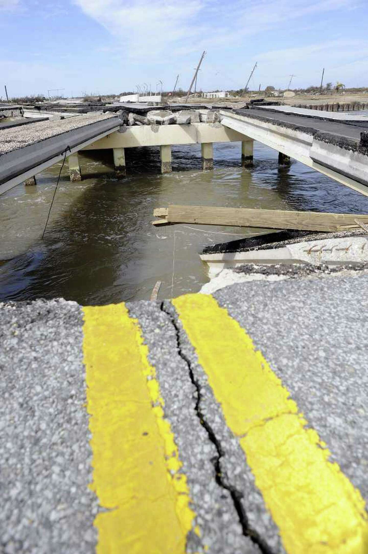 Rollover Pass advocates battling closure to the end
