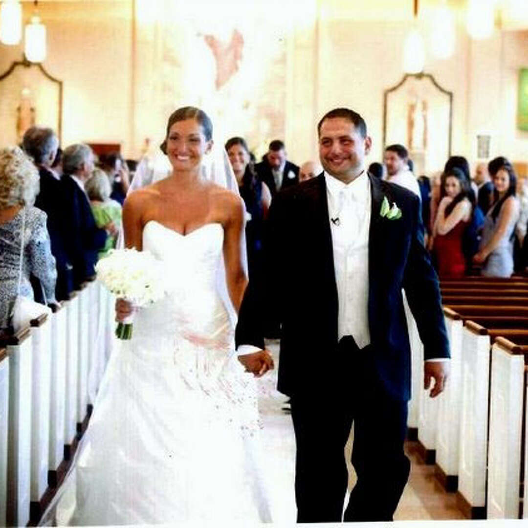 Taxiltaridis -- Hessel