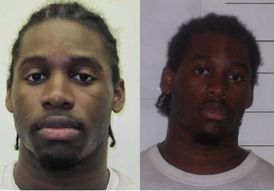 Washingtons Most Wanted Fugitives And Sex Offenders