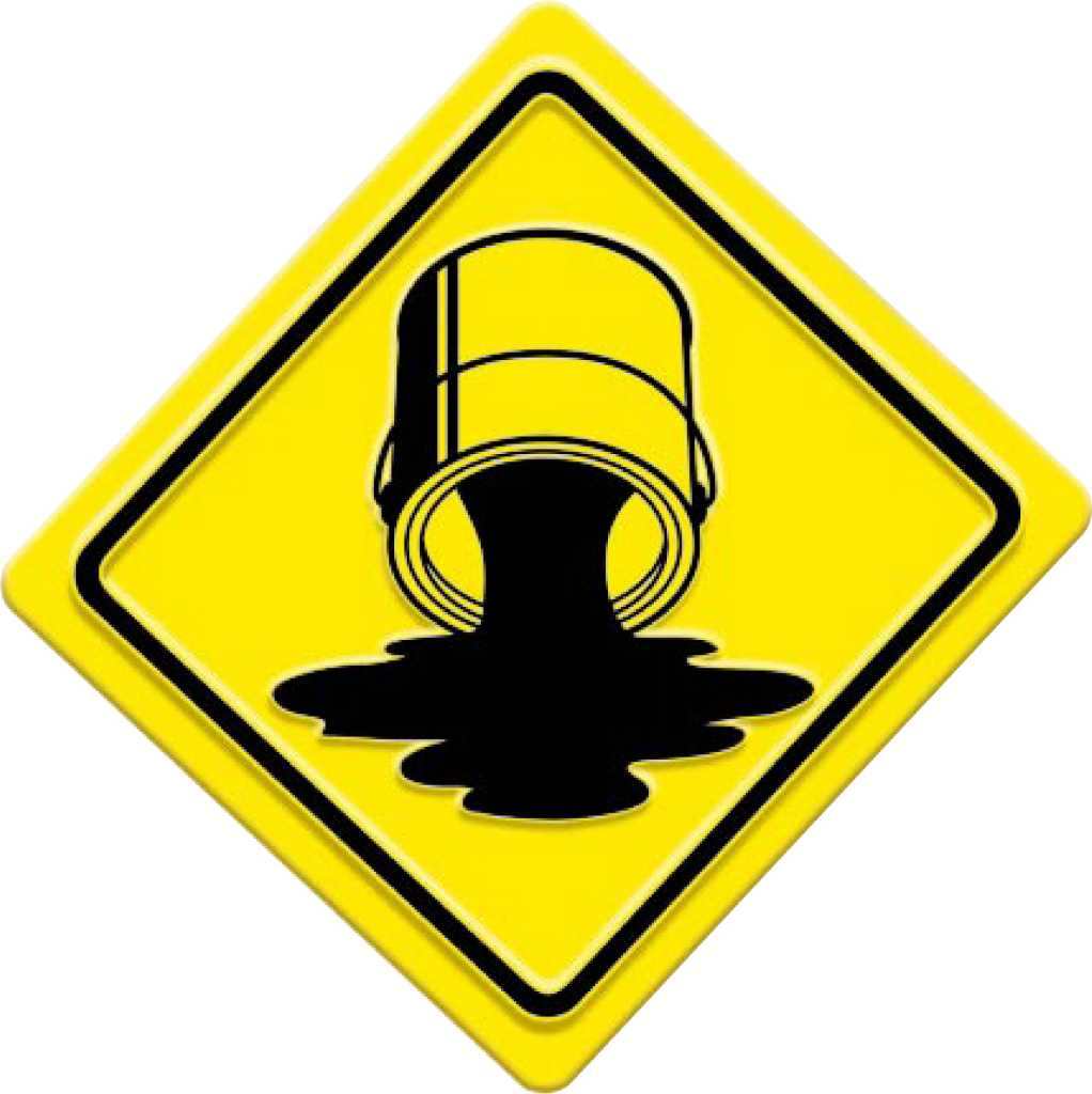 300 Gallons Lost In School Oil Spill StamfordAdvocate 300 Gallons Lost In School Oil Spill StamfordAdvocate