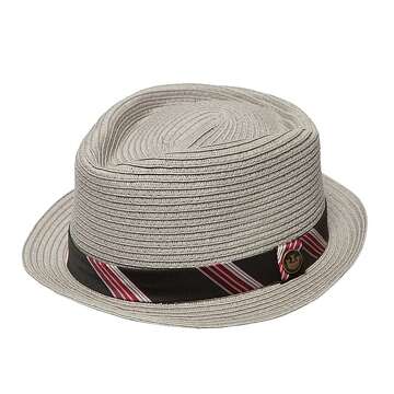 Executive privilege from shoes to sweets