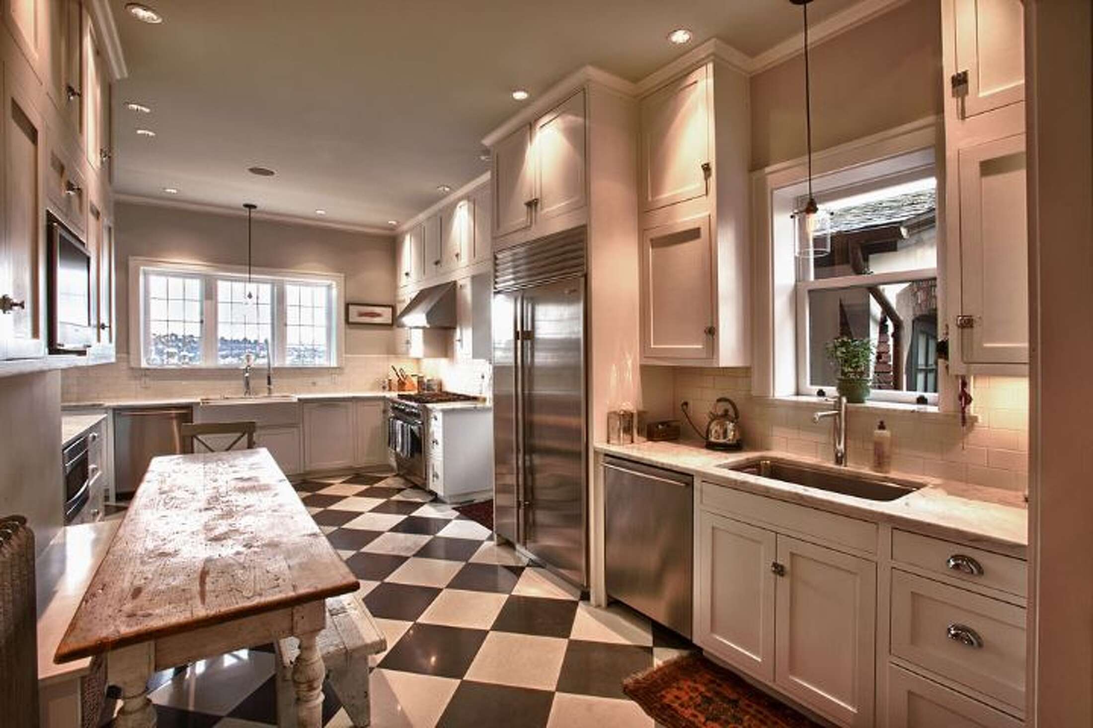 Real estate spotlight, Feb. 17, 2012