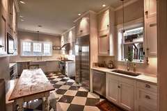 Real estate spotlight, Feb. 17, 2012