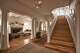 Real estate spotlight, Feb. 17, 2012