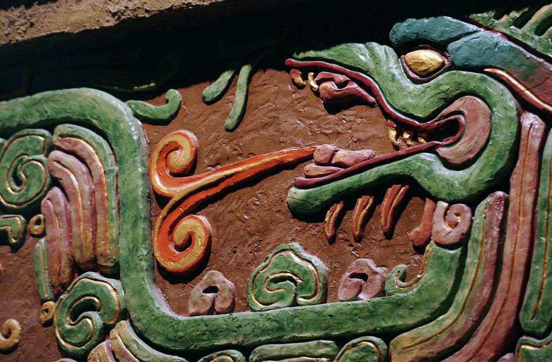 Classic theaters take us back in time