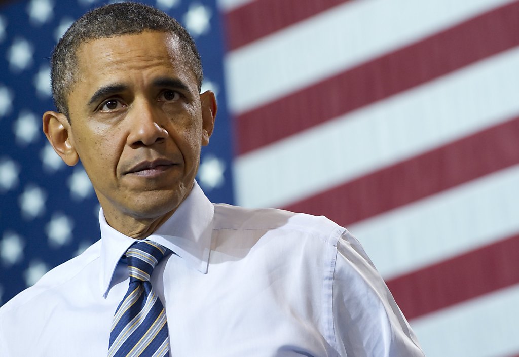 Obama's 2012 budget looks risky but is right move