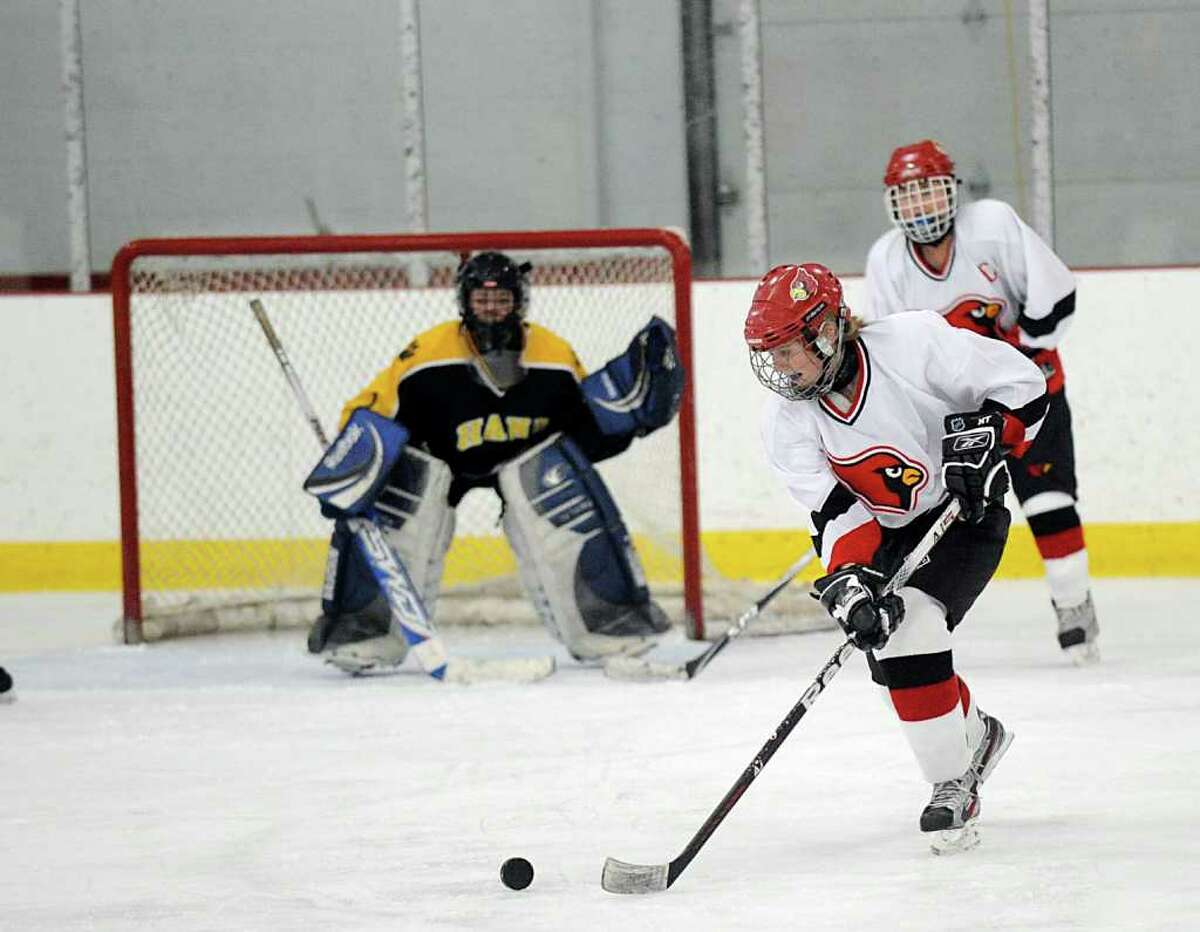 Jeffrey, Spezzano power Greenwich past Hand