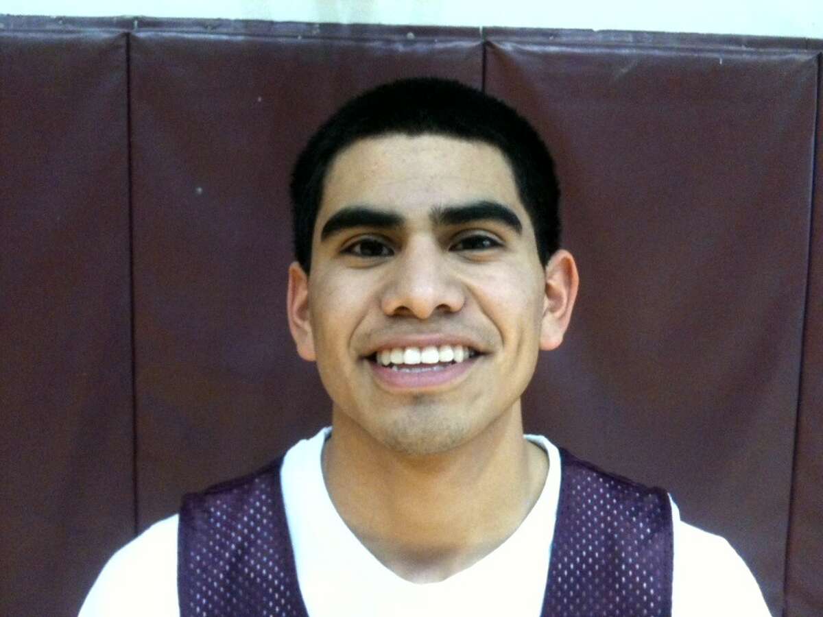 Boys basketball playoff preview