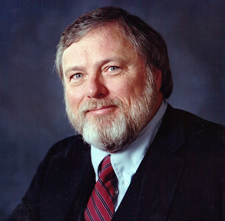 Dr. William Lamers Jr., home hospice pioneer, dies