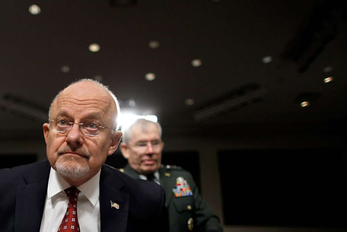 Iran undecided on nuclear arms, Leon Panetta says